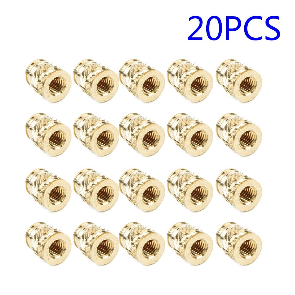 Heat Setting Screw Thermosetting Brass Threaded Insert Equipment ...