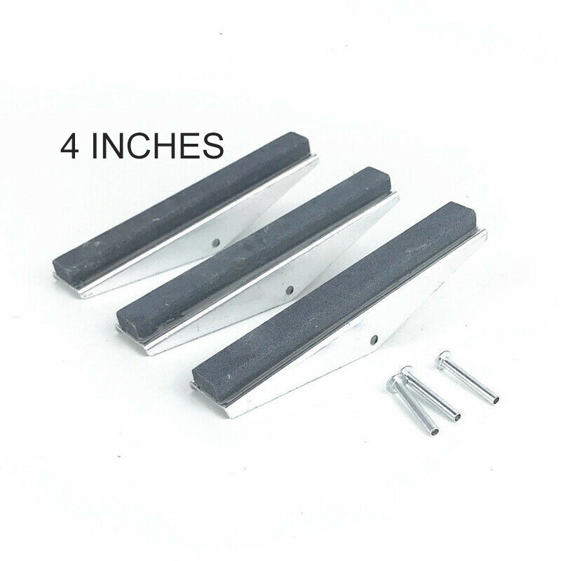 Carbon Steel Blade Handle No. 11, No. 23 with Blades DIY Cutting Hand ...