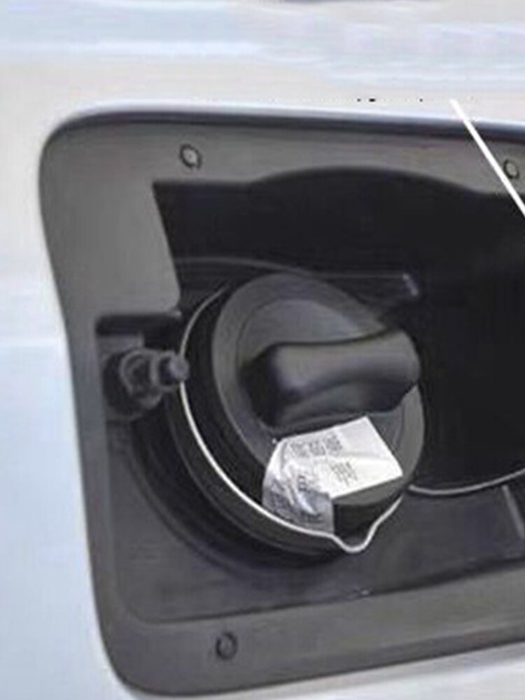 ฝาปิดถังน้ำมันเชื้อเพลิง,สายเชือก A2214700605สำหรับ Mercedes Benz C E A ...