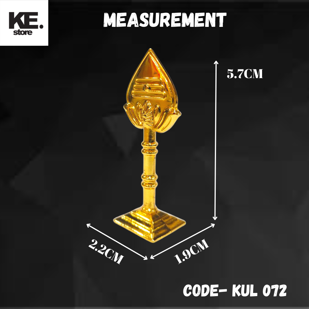 VEL AND OM/MURUGAN VEL/VEL/POOJAI/ PRAYERS / CAR DASHBOARD/GIFT | Lazada