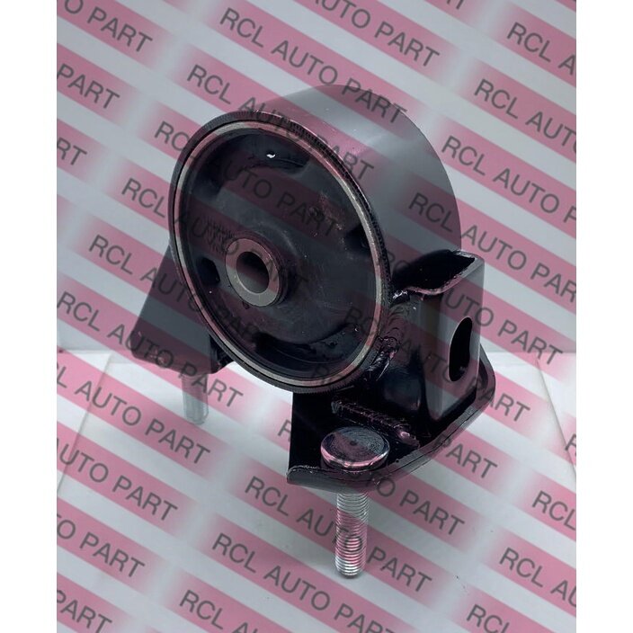 TOYOTA COROLLA EE100 AE101 AE111 AUTO REAR ENGINE MOUNTING | Lazada