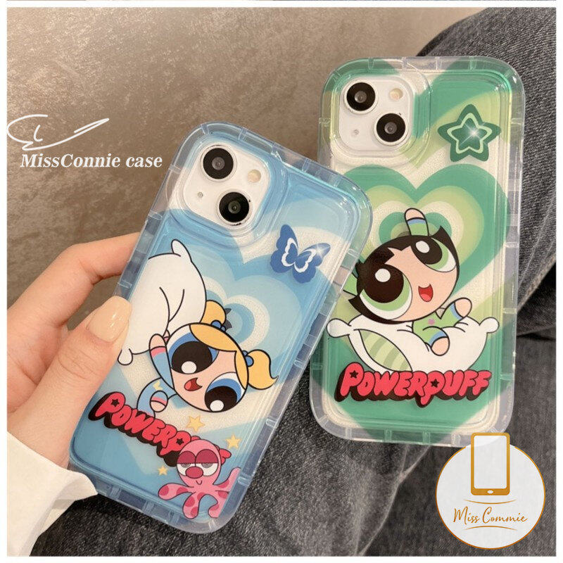 Lucky Simple ตัวอักษรตัวอักษรนุ่ม Realme 5 6i 5i 5S C3 C11 2021 C1 C2 ...