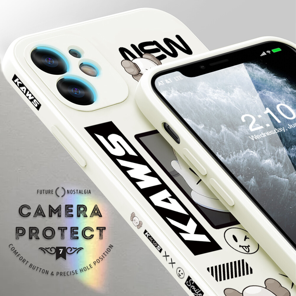 PMP โทรศัพท์สำหรับ Xiaomi Poco F4 Poco X4 GT Poco M4 Pro กรณี Poco X4 ...