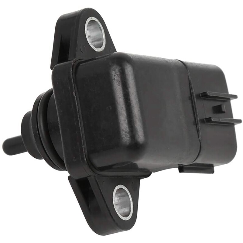 Manifold Absolute Pressure Map Sensor for MITSUBISHI CARISMA Colt ...