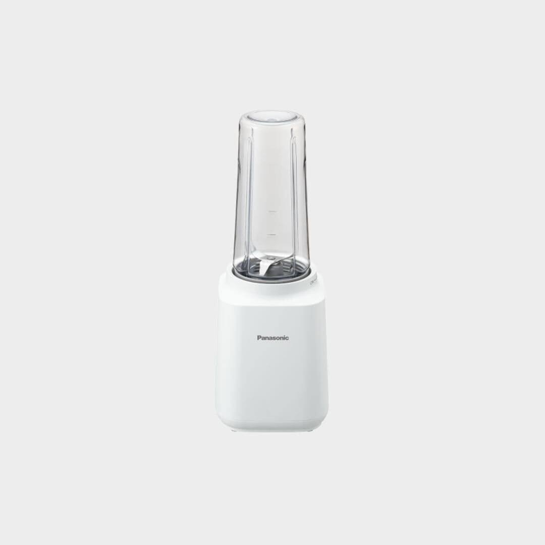 Panasonic Personal Blender MX-XP103WSK Tumbler Blender | Lazada