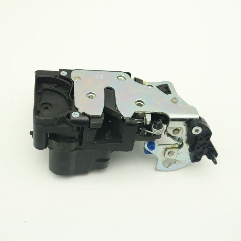 ด้านหน้าด้านหลังซ้ายขวาล็อคประตูอัตโนมัติขับเคลื่อนมอเตอร์สำหรับเชฟโร ...