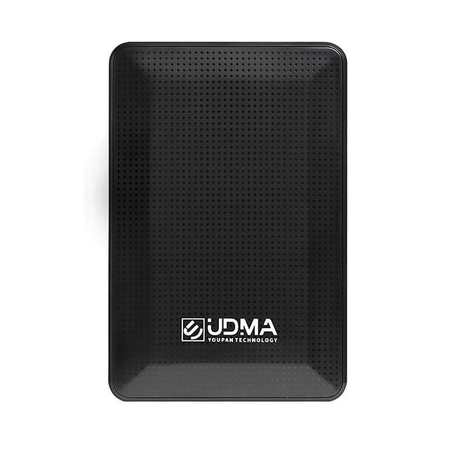 UDMA External hard Drive 2TB 160GB 250GB 320GB 500GB HDD 2.5 disco duro ...