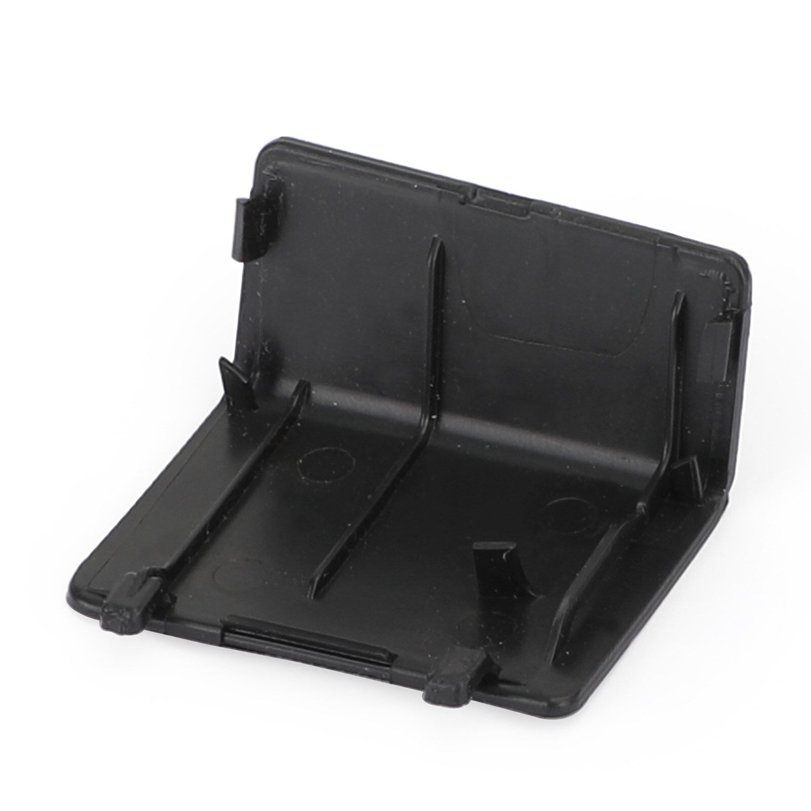 Areyourshop ซ็อกเก็ต OBD Diagnostic ช่องเสียบปลั๊กที่ปิดแผง51437147538 ...