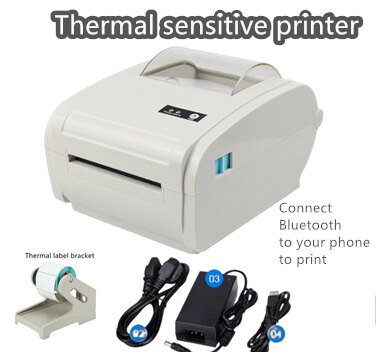 Thermal printer epson printer printer wireless printer hp printer ...