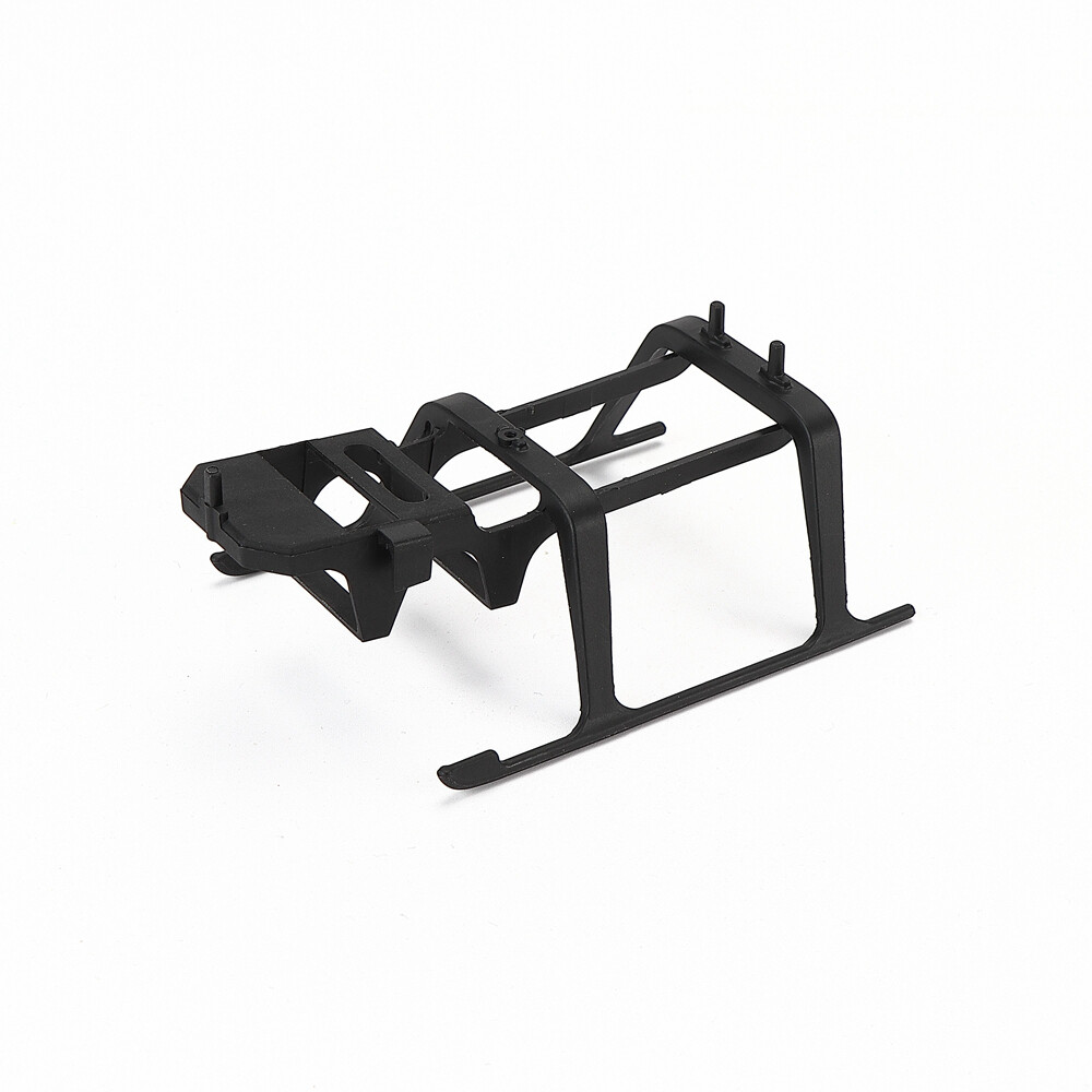 Original Eachine E130 RC Helicopter Spare Parts Landing Skid - Eachine ...