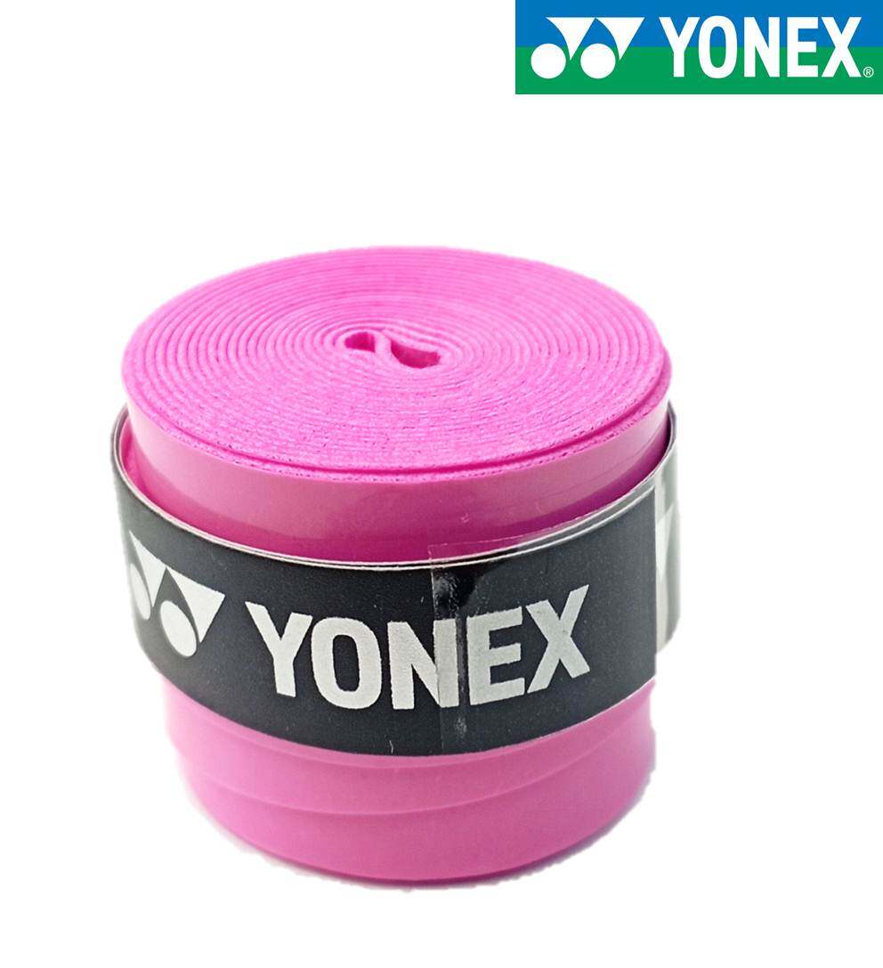Yonex Overgrip AC102EX (100% Original) | Lazada