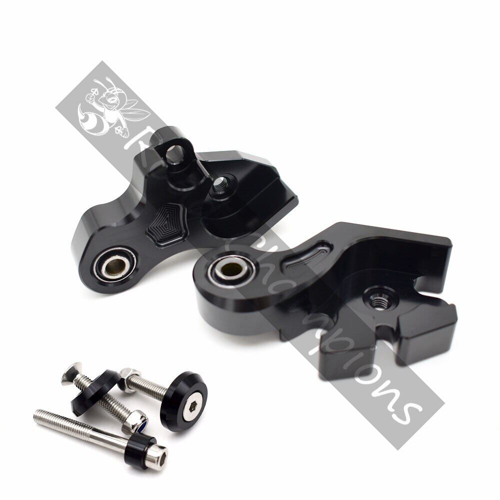 For YAMAHA Nmax 155 Aerox 2020 2021 2022 2023 Motorcycle Rear ...