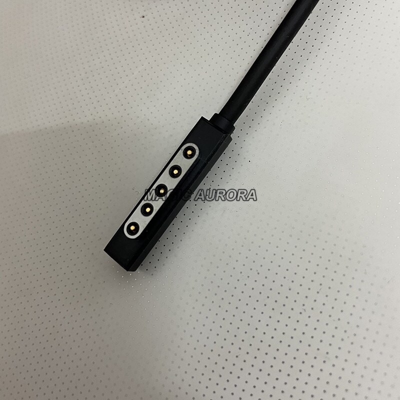 Universal 48W 12V 3.6A 5V 1A AC Adapter 1536 1514 1735 Fast Charger For ...