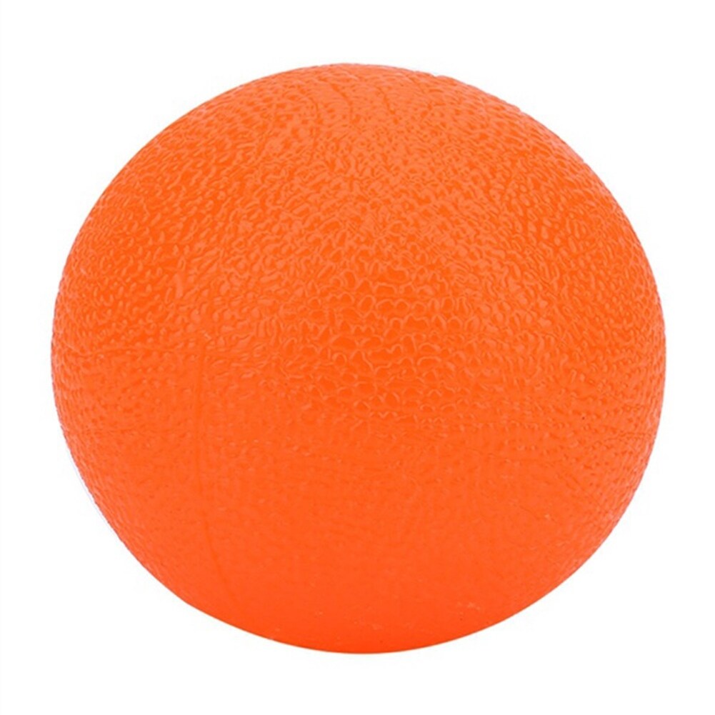 [LWF HOT] ☁ Anti-Stress Reliever Ball Stressball Relief Relax Squeeze ...