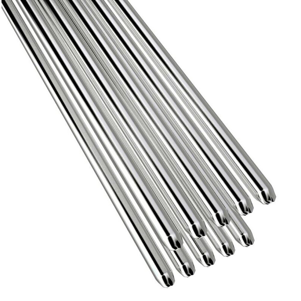 20PCS 33 2 Fast Easy 20pcs-33-2-fast-easy