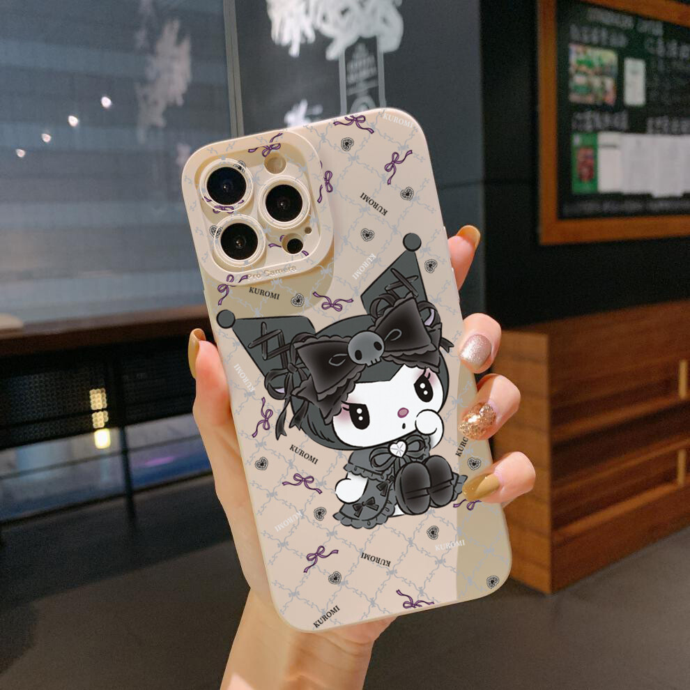 for Infinix Hot 12i 10S 11 10 Play 11S 10i Smart 6 HD X6511 X657B X6512 ...