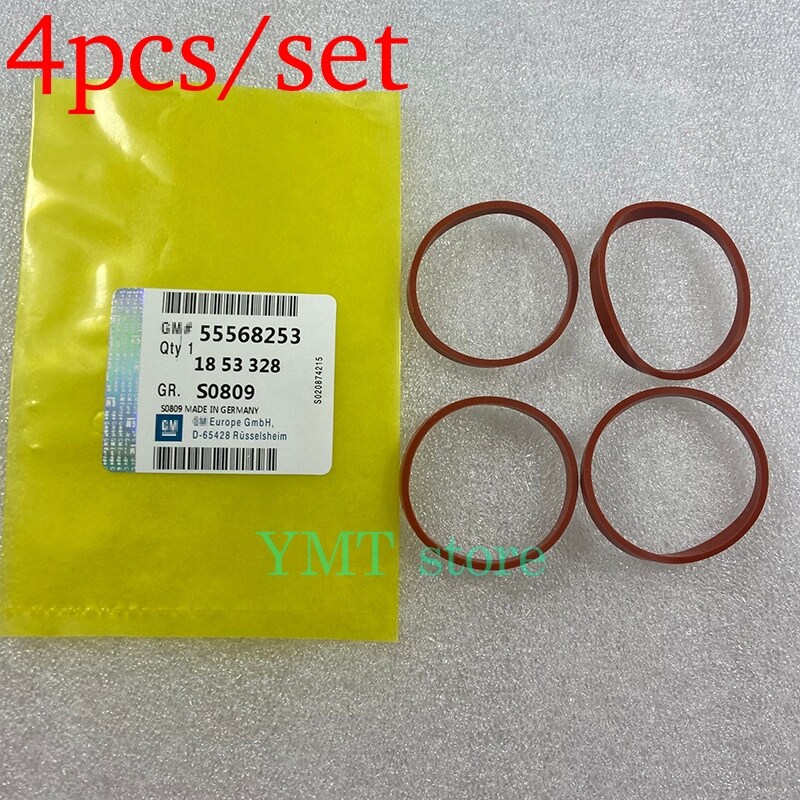 AD | รถแต่งรถยนต์ป้ายสติกเกอร์ VXR โลหะ3D สติกเกอร์รถยนต์สำหรับ BUICK ...