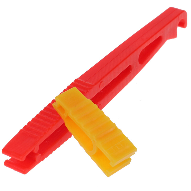 CHUA ????Hot Sale????2pcs/set Car Automobile Fuse Clips Tools Mini Fuse ...