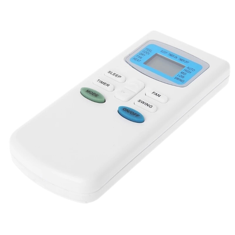 ROWA 0.6HP Window Type Aircon with Wireless Remote Control ROWA window ...