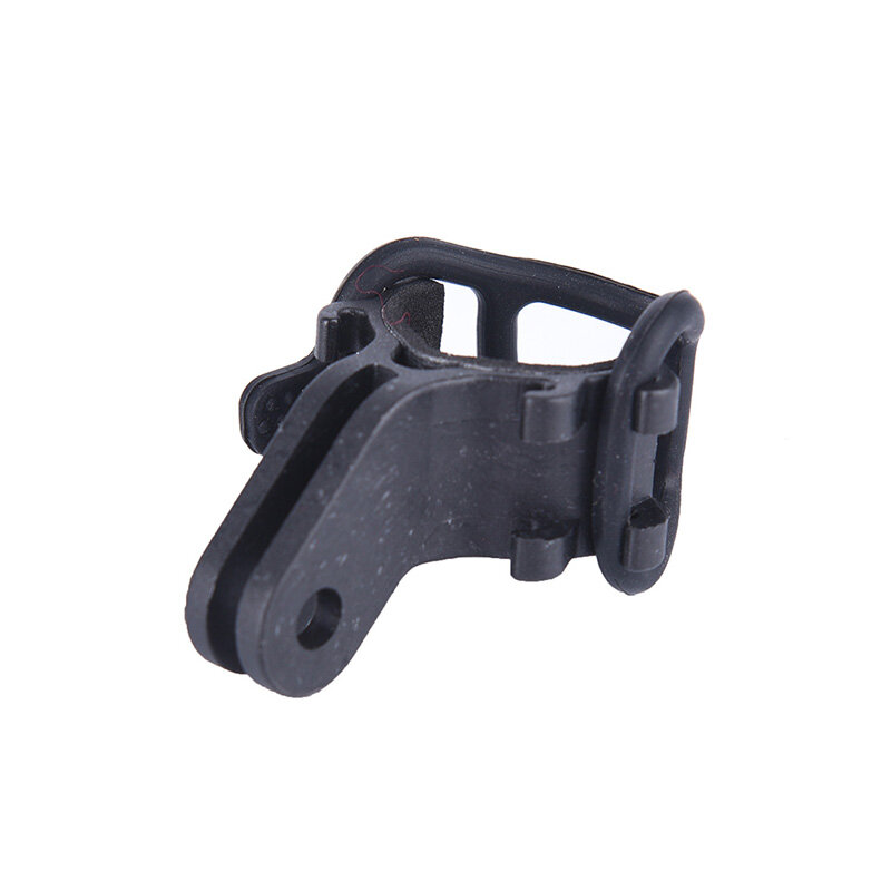 Jay Bicycle Light Torch Holder Flashlight Bracket bike accessories for ...