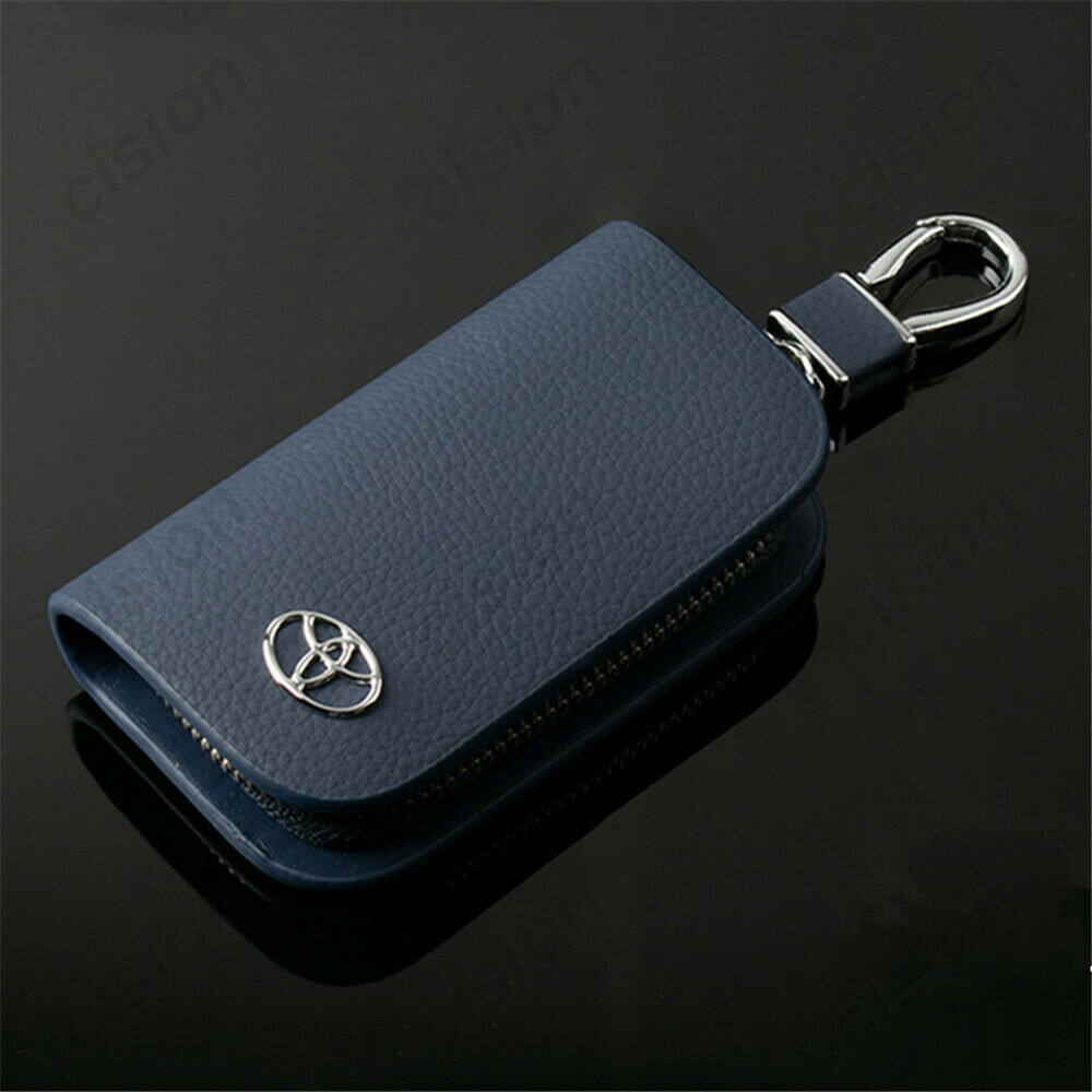 for Toyota Innova Kijang Avanza Rush Fortuner Corolla Altis Cross Yaris ...