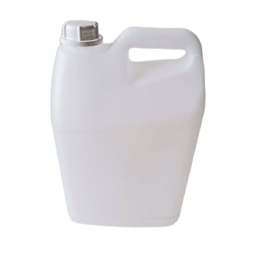 [READY STOCKS] NEW WHITE SQUARE BOTTLE WITH CAP 10 LITRE / BOTOL TONG ...