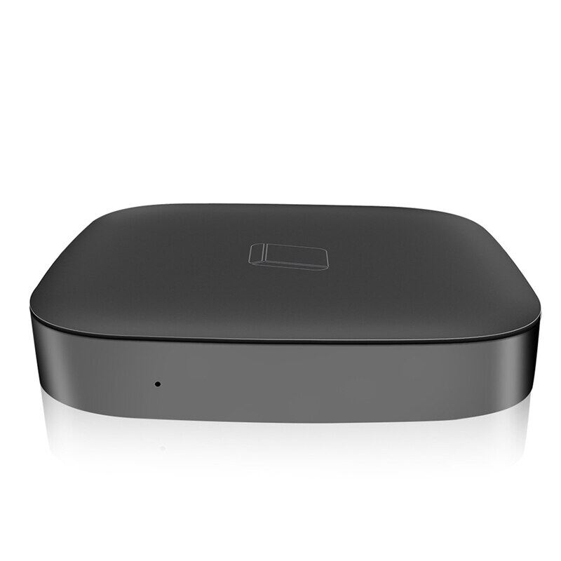 For Android 11 TV Box Hako Pro Google Certified 2+16GB RAM 4K For ...