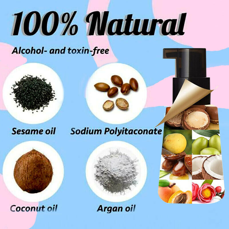 Jiay Tu 70Mlโค้งมากDefining Boosterผมซ่อมผมน้ำมันเอสเซนส์Care - Jiay Tu ...