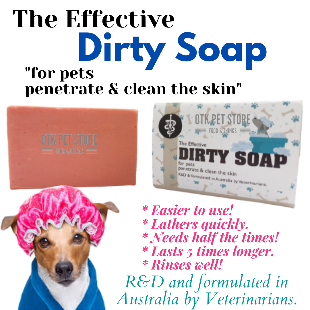 PET SHINE Dog's Grade One Soap Pack Of | atelier-yuwa.ciao.jp