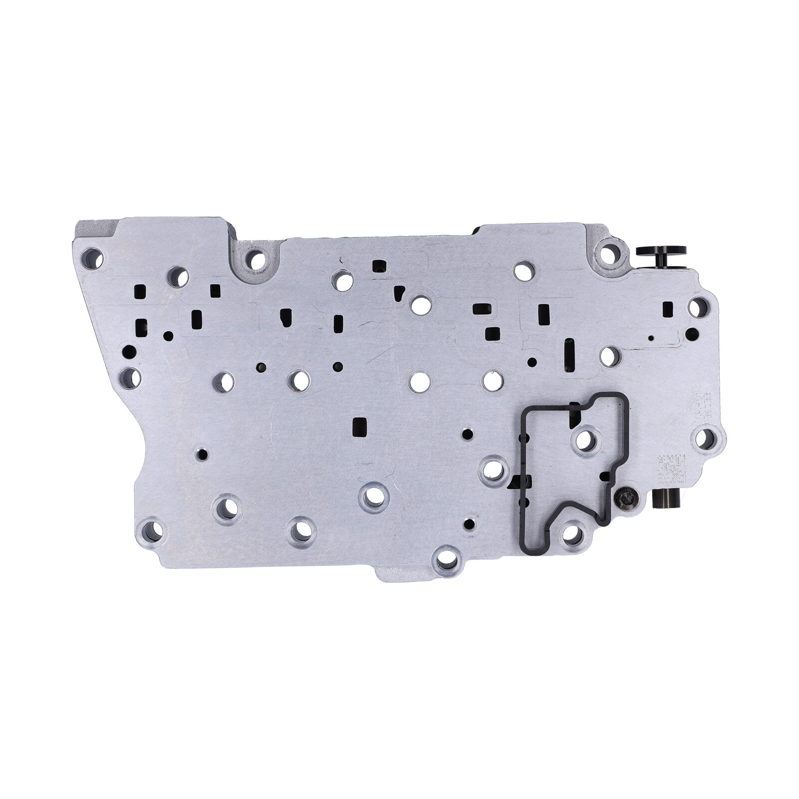 เกียร์วาล์ว19332235เครื่องประดับทดแทนสำหรับ Chevrolet Captiva/Cruze ...