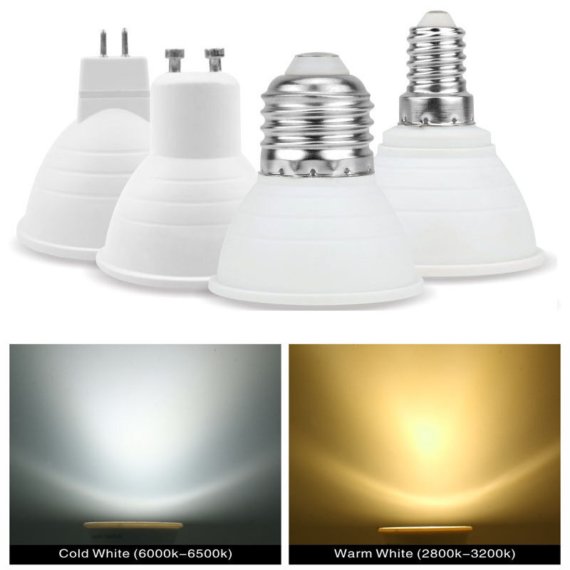 Mr16 Bulb Beam Angles - The Best Picture Of Beam