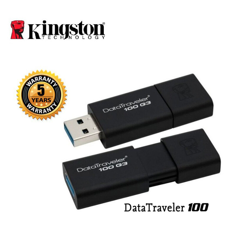 ร้อนแรงในตลาด! 2021ล่าสุด!! King-Ston 32GB อุปกรณ์เชื่อมต่อข้อมูล,แฟลชไดรฟ์ USB 100ความเร็วสูง ...