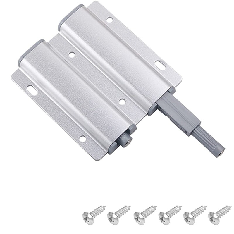 Push Latches Push to Open Door Catches Push to Close Magnetic Latch ...