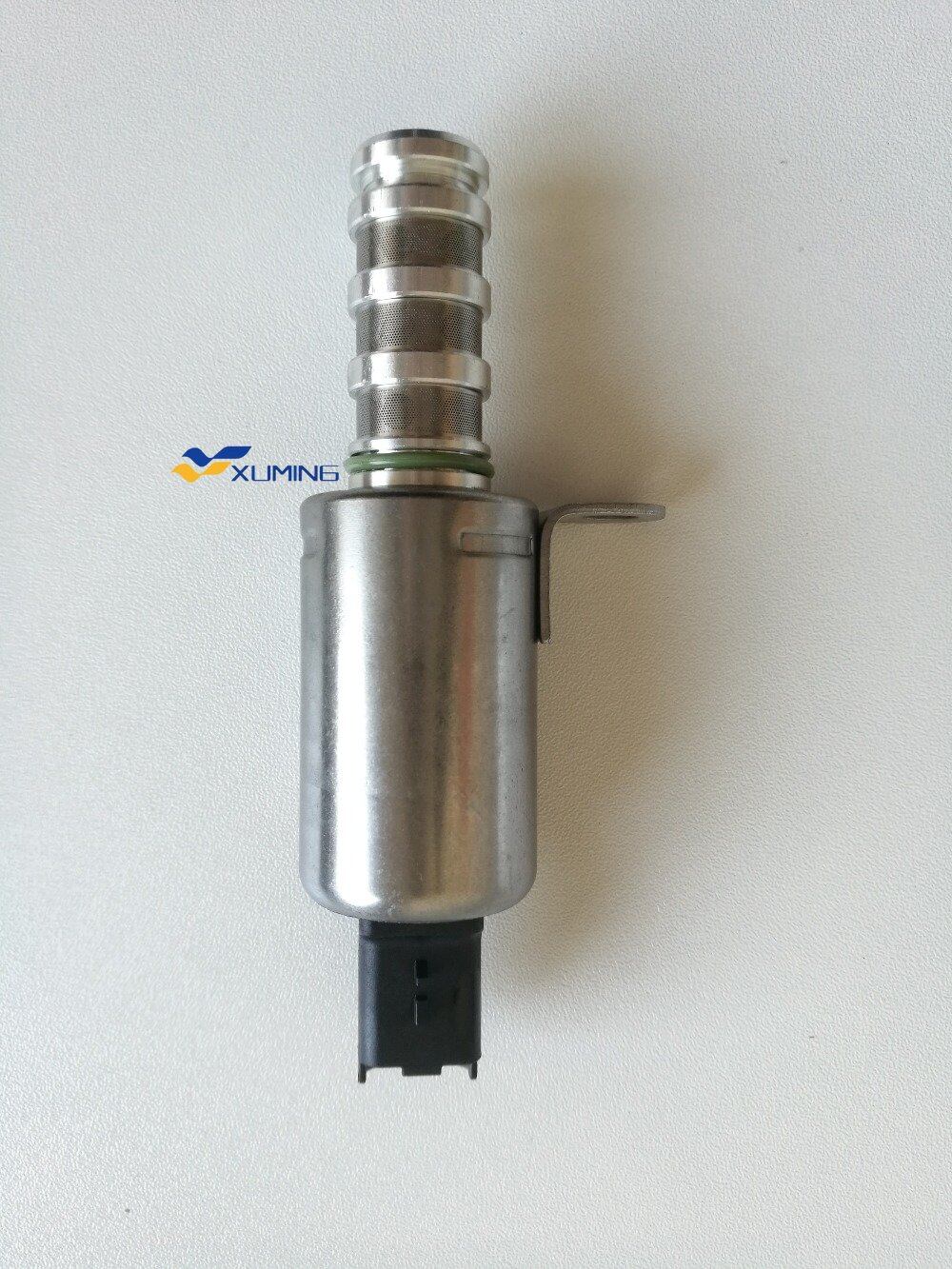 xuming high quality Oil Control Valve Timing Control Solenoid For Mini ...