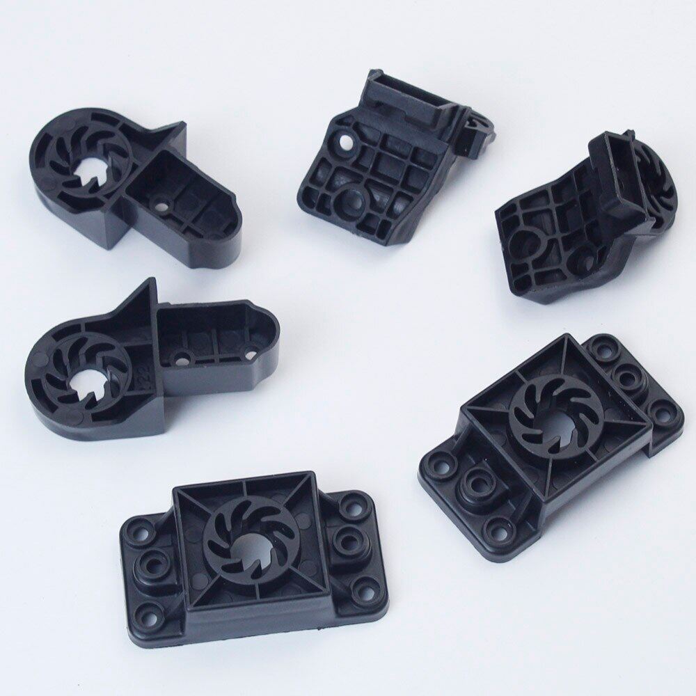 A2228201214 6ชิ้นสำหรับ Mercedes-Benz S CLASS W217 W222ไฟหน้าชุดซ่อมแซม ...