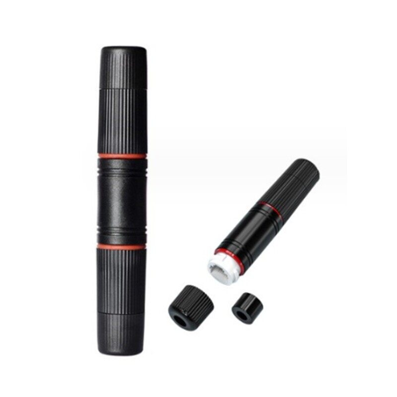 RJ45 Coupler Connector Outdoor IP68 Waterproof Pass-Through Head Port ...