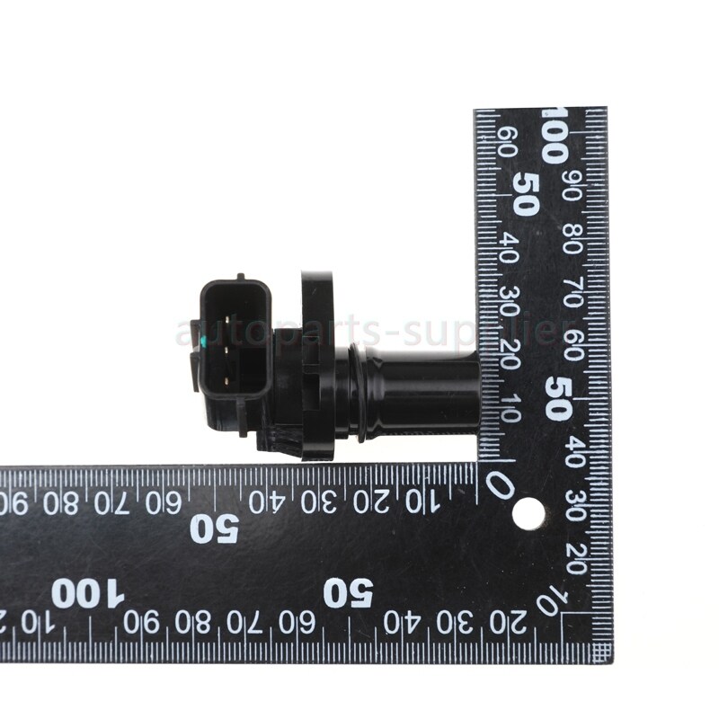 Original คุณภาพสูงเซ็นเซอร์ตำแหน่งเพลาลูกเบี้ยว J5T23381 97180388 ...