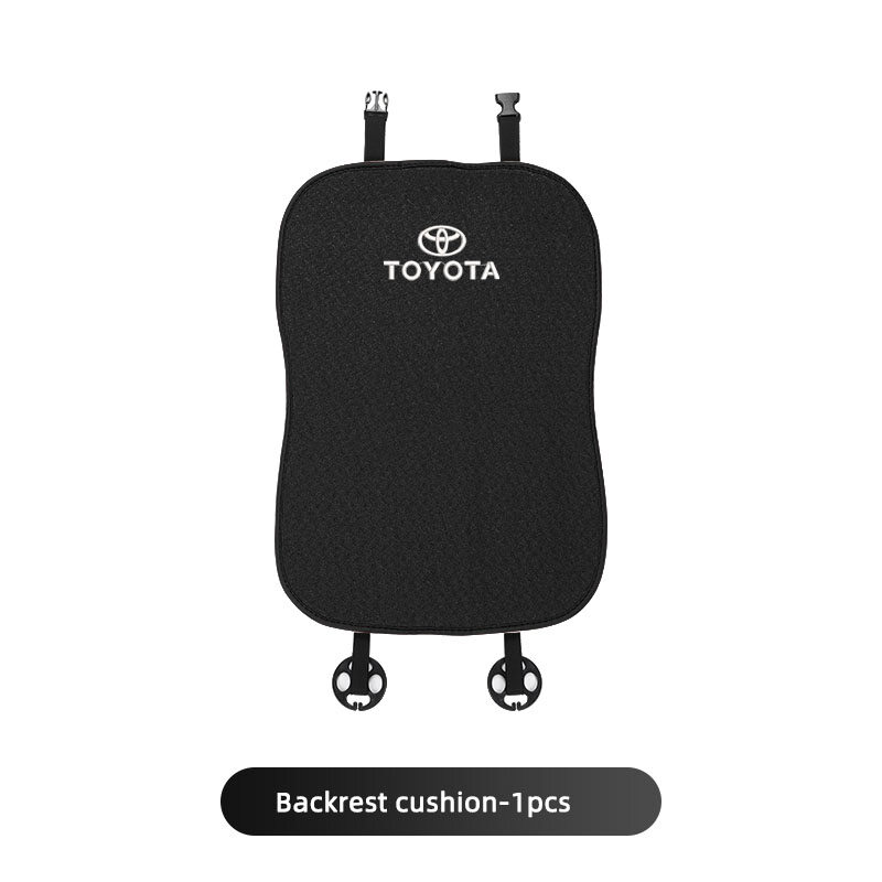 Four Season Seat Cover Car Seat Cushion Automobiles Seat Cover ...
