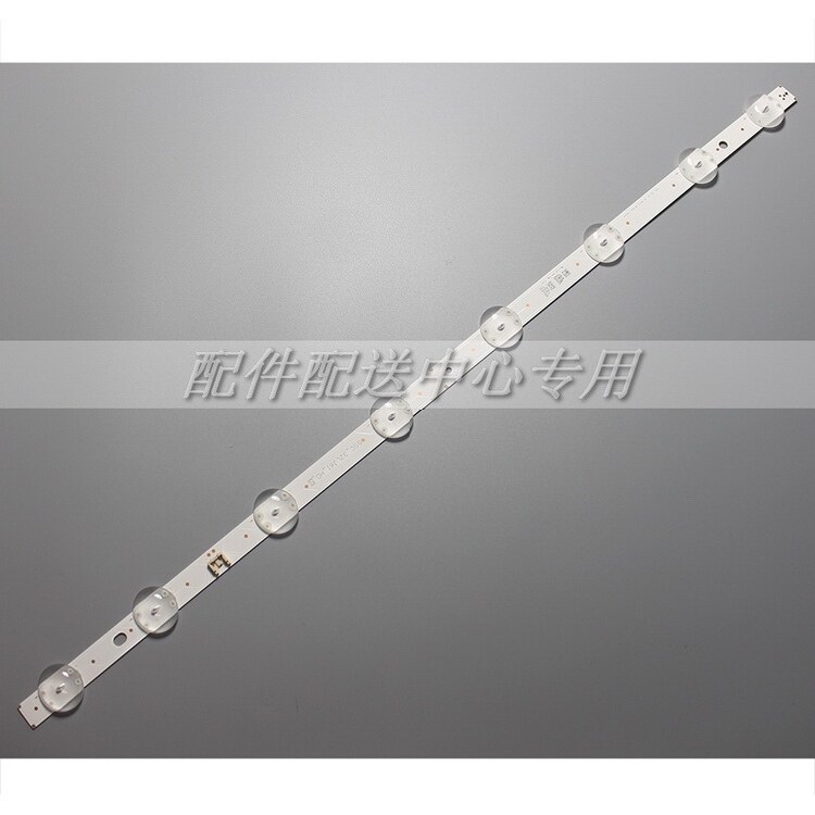 2022ใหม่ Original 32นิ้ว LG SSC 32LJ61 HD 8LED REV03 170224 Lj510b ...