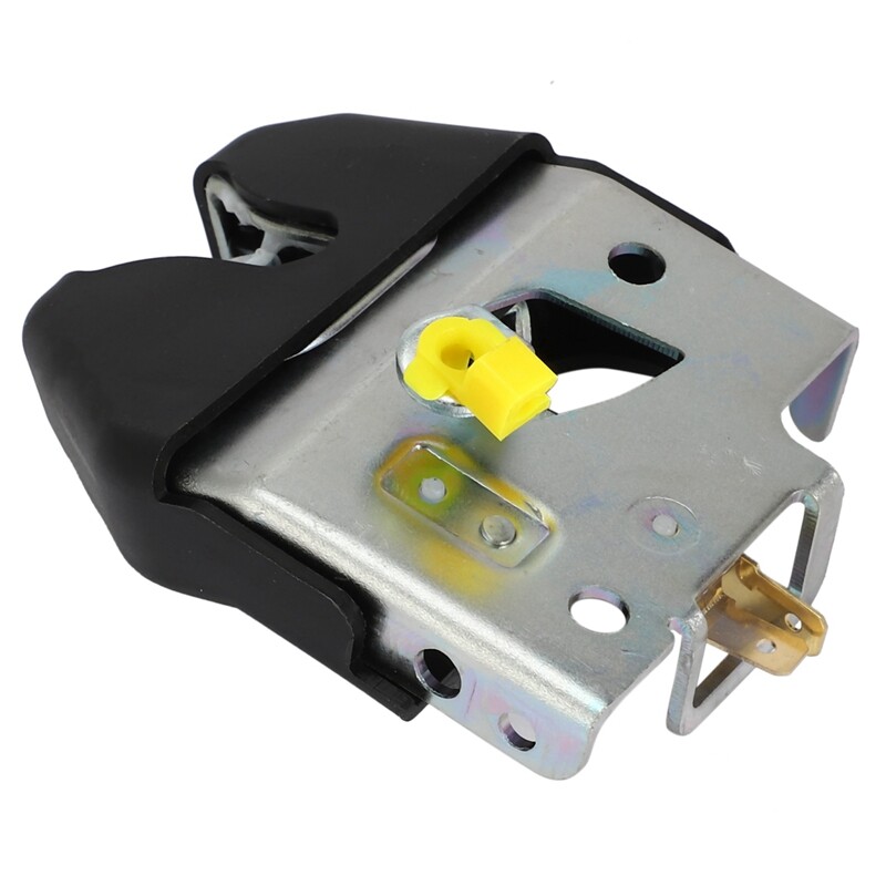 3X Tailgate Rear Door Latch Lock Actuator 74851-S5A-013 Fits for Honda ...