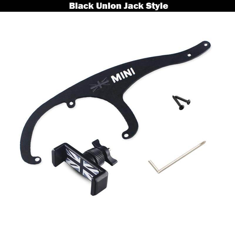 Car Mobile Phone Holder Bracket Auto Mount Stand Interior Accessories ...