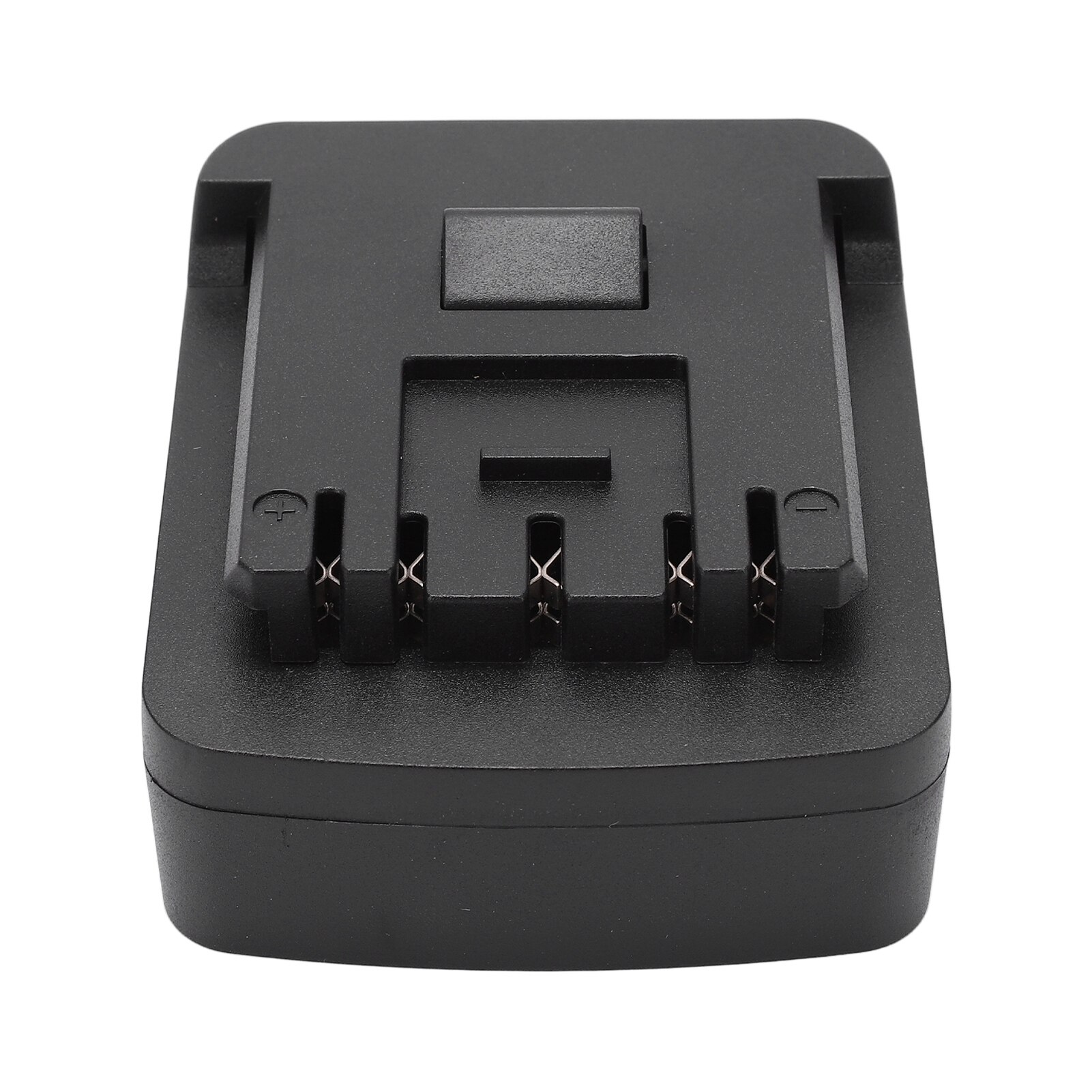 Battery Adapter Converter 18V 20V To For 18V Power With Charging ...