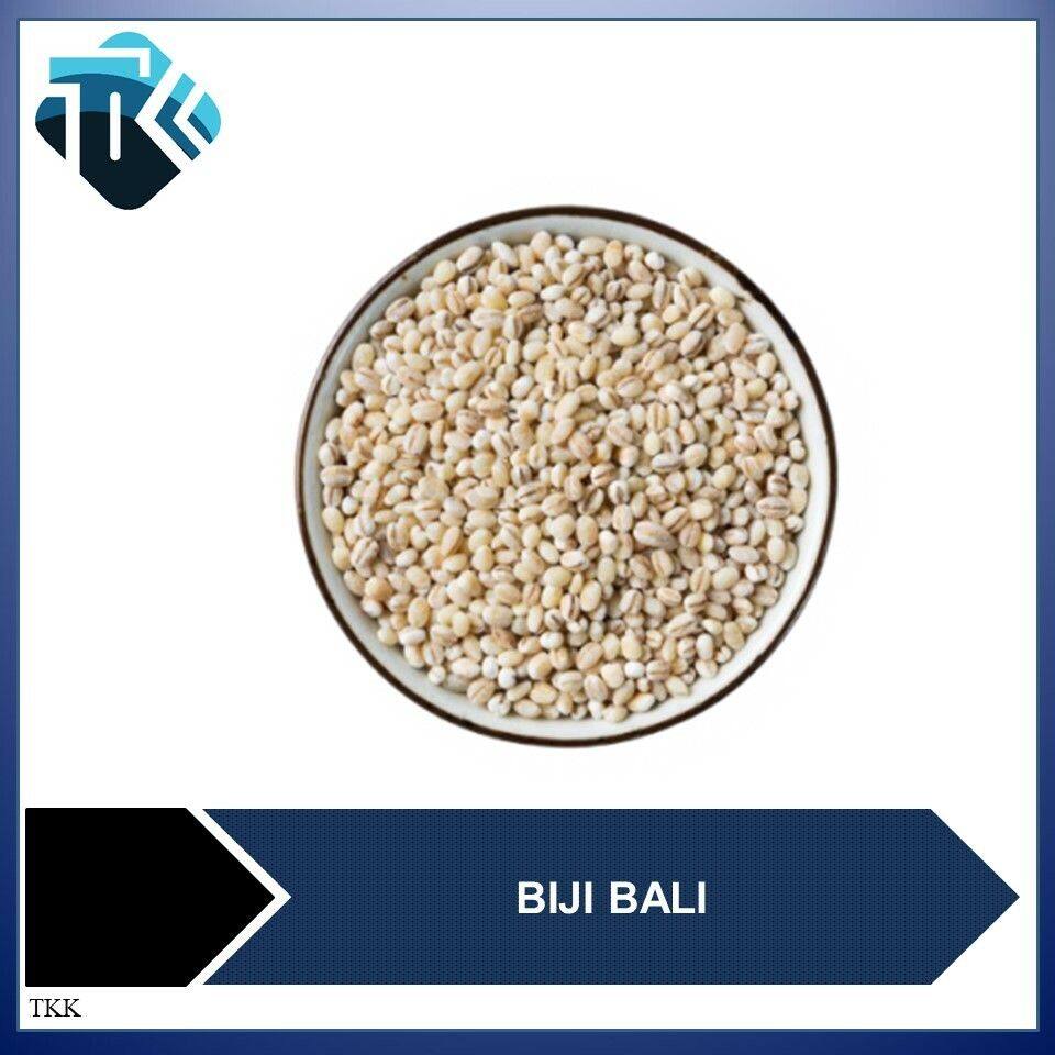 BIJI BALI / BARLEY 300G 500G 1KG | Lazada