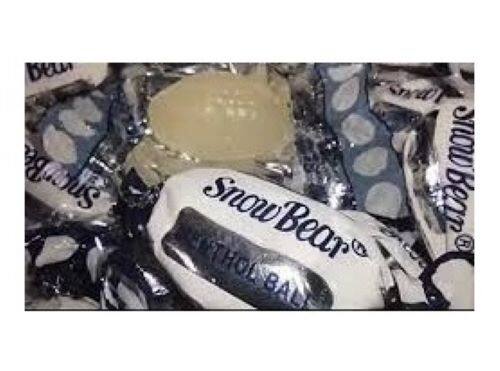 Snowbear Candy 50 pcs | Lazada