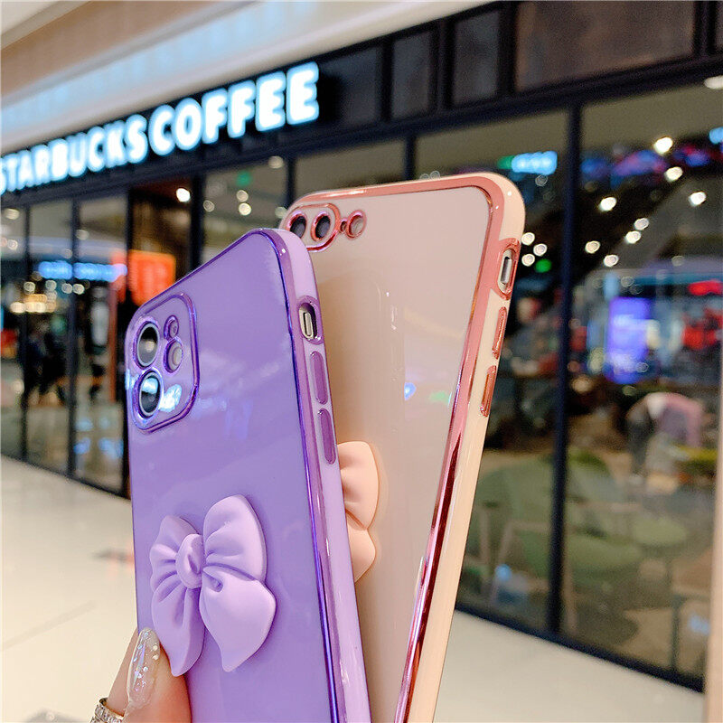 เคสโทรศัพท์สำหรับ Oppo A7 A5s A12 A5 A3s A12e A59 F1s A57 A9 2020 A5