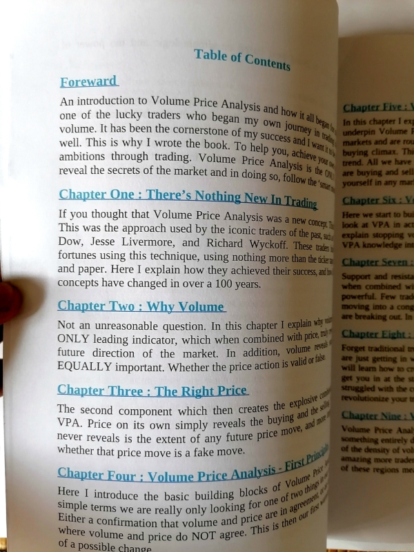 A Complete Guide To Volume Price Analysis Anna Coulling full Color a-complete-guide-to-volume-price-analysis-anna-coulling-full-color
