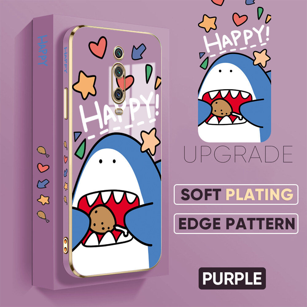 เคสสำหรับ Xiaomi MI 1010T Pro 10T11 Lite 5G NE 11 Lite 11 Lite 5G899T ...