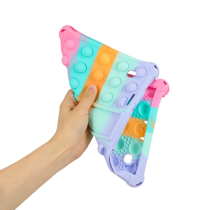 Xiaomi Mi Pad 5 Soft Case MiPad 5 Pro xiaomi-mi-pad-5-soft-case-mipad-5-pro