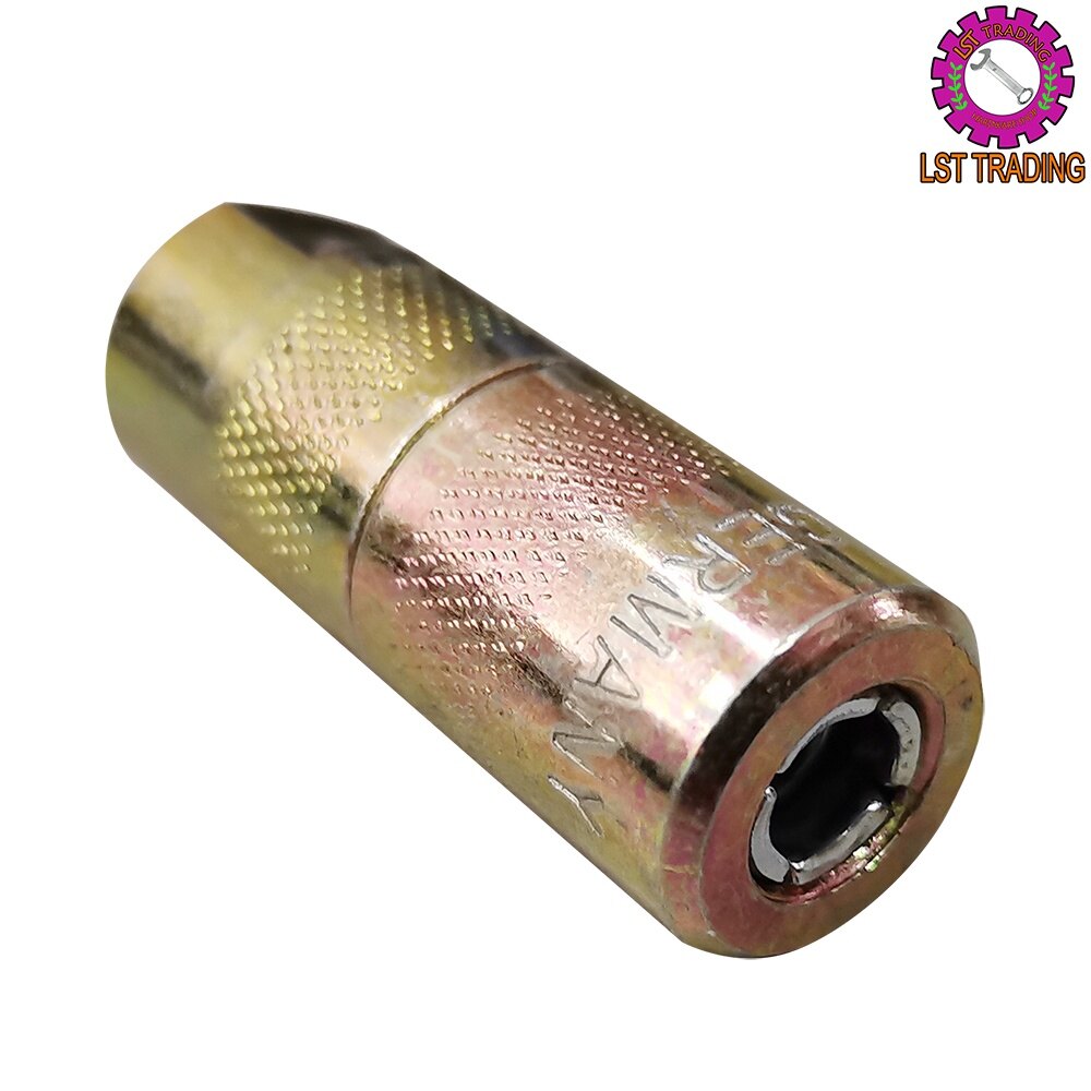 [READY STOCKS] GREASE NOZZLE / KEPALA GREASE / GREASE GUN NOZZLE | Lazada