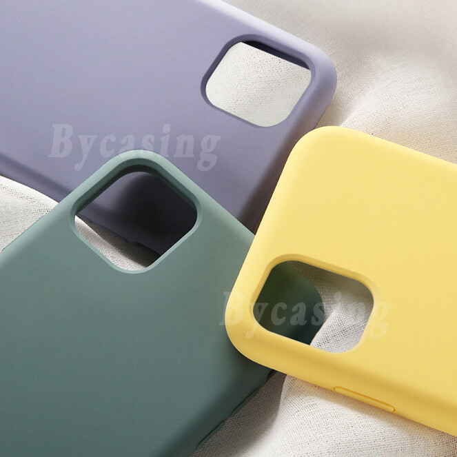 Huawei Y9 Prime 2019 Y6P Y7A Y7P Y5P 2020 P30 Pro P30 Lite Nova 7i 5T ...